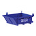 Material Skip Buckets Archives - Skylift